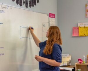 Private School & Preschool in Orlando FL | Cranium Academy